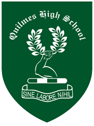 QHS - Notificaciones